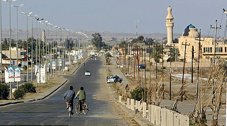 Consultancy - Sabre 22